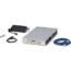 USRP N310 – Software Defined Radios